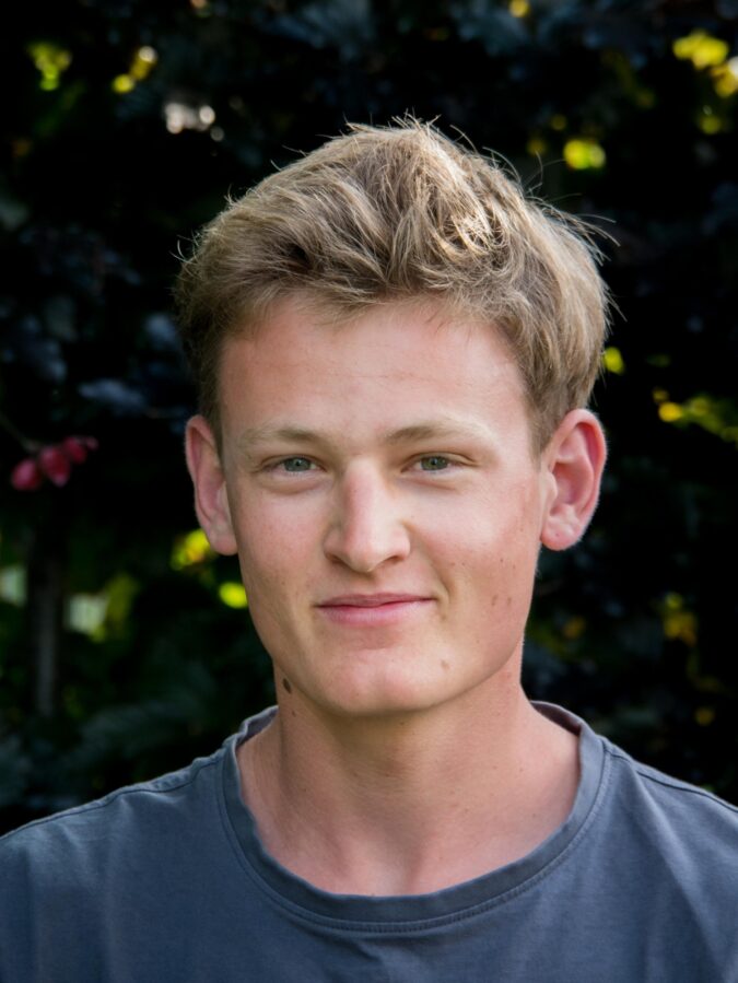 Keller & Meier Gartengestaltung AG, Gartenpflege, Gartenbau, Region ...